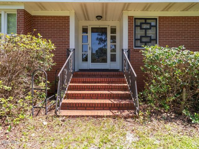 131 Ridgeway Drive