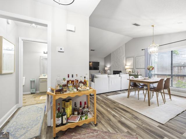 131 Ridge Pointe Court