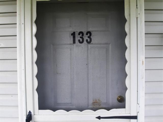 131 Ridgebury Road 133