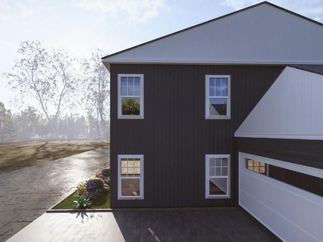 131 Riley Road