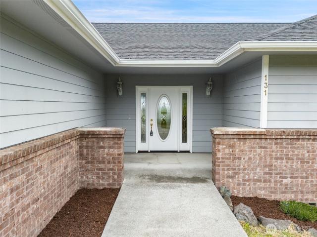 131 Rilla Lane