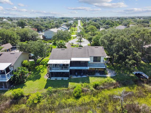 131 Rio Del Mar St, Unit E, St. Augustine, FL 32080 | MLS #250751 | Compass