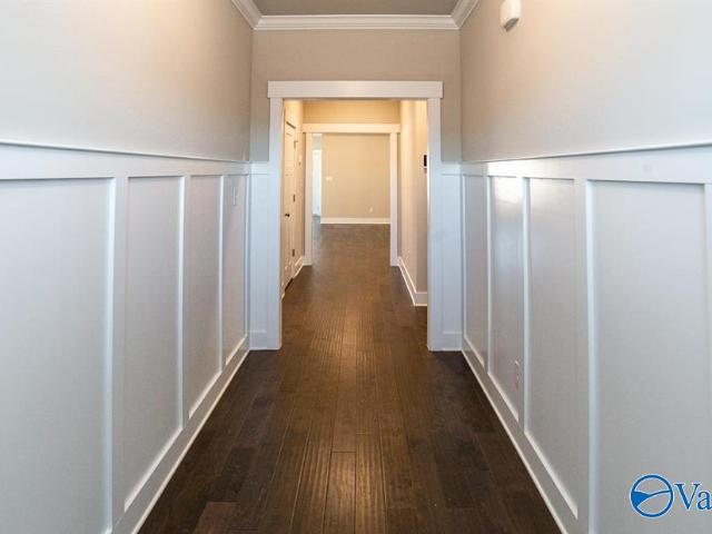 131 Rio Grande Way