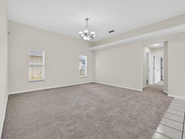 131 Ruby Lake Dr, Winter Haven, FL 33884 | MLS #P4938