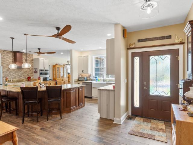 131 rural dr