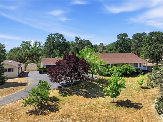 131 Ryan Rd, Lakeport, CA 95453
