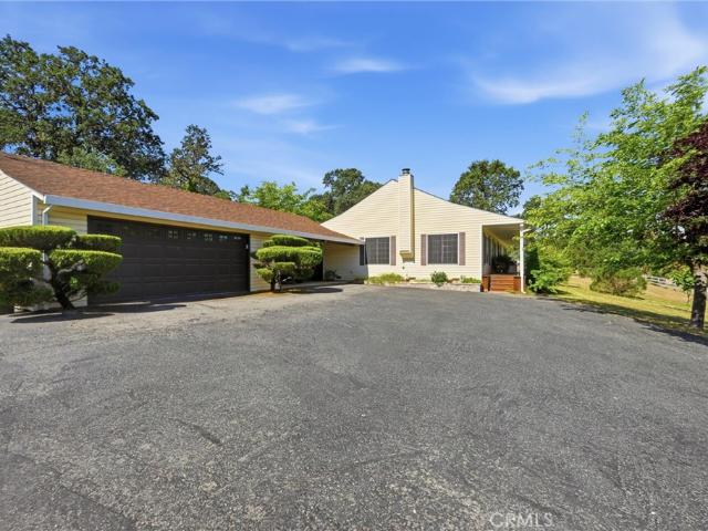 131 Ryan Road