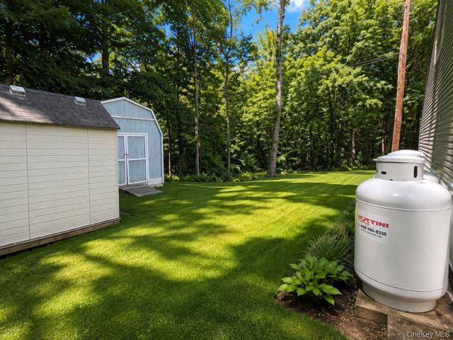 131 Rymrock Road 18