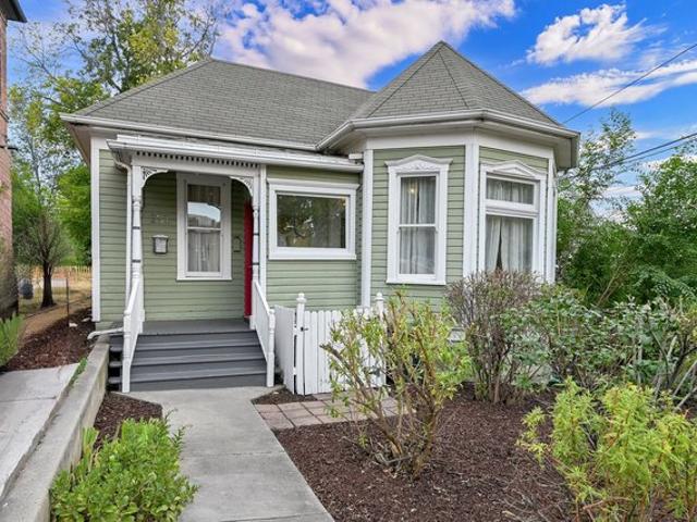 131 W 400 N, Salt Lake City, UT 84103