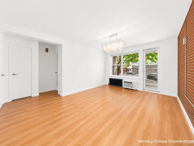 131 W 85th Street 1E