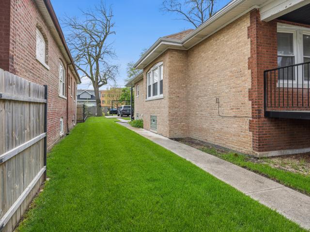 131 W 108th Street