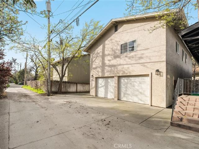 131 W 3rd Ave, Chico, CA 95926 | MLS #SN26059