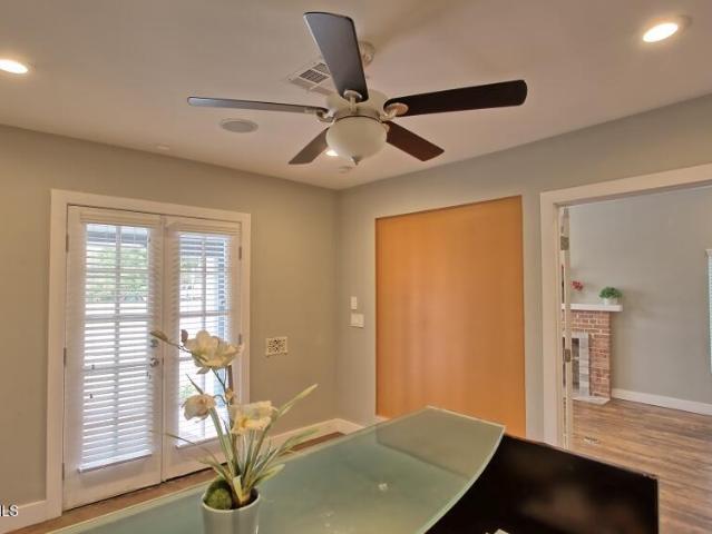 131 w university drive