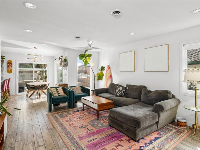 131 W Avenida Cordoba, San Clemente, CA 92672 | MLS #OC26083 | Compass