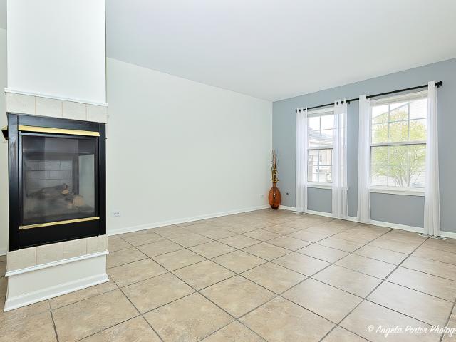 131 w big horn drive # 131