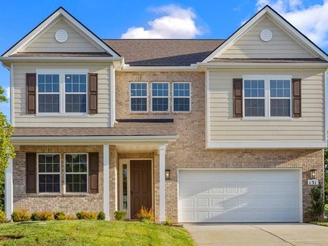 131 W Cassa Way, Mount Juliet, TN 37122