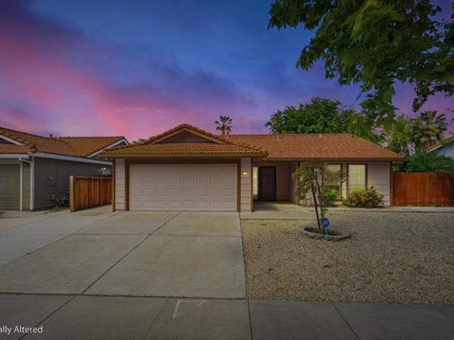131 W Central Ave, Tracy, CA 95376