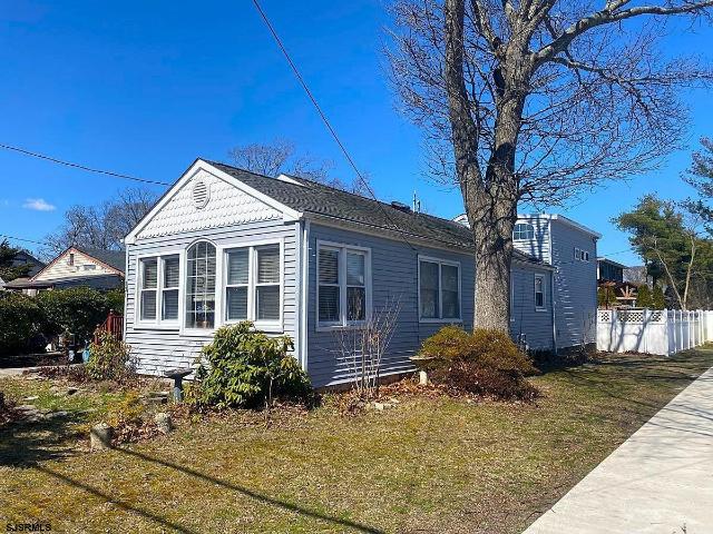 131 W Groveland Ave, Somers Point, NJ 08244 | Compass