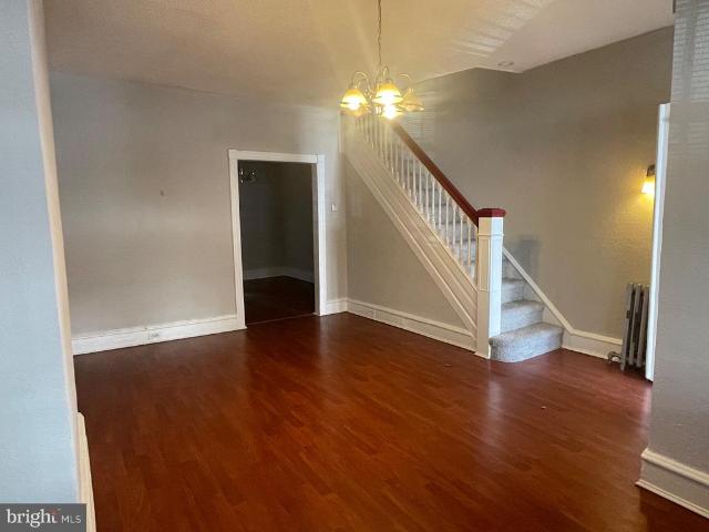 131 W Hansberry Street