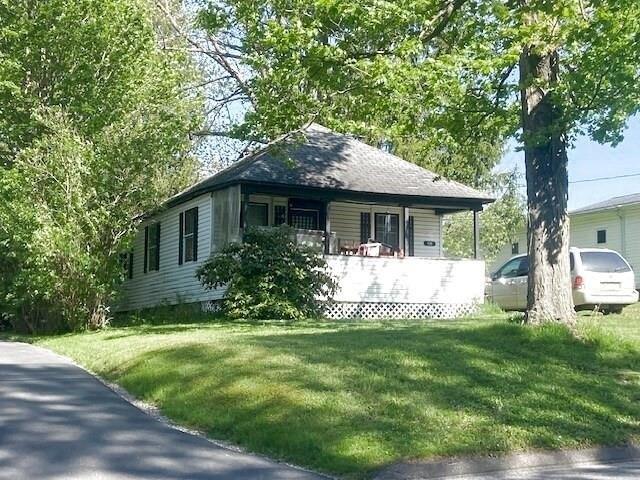 131 W Main St, Sidney, NY 13838