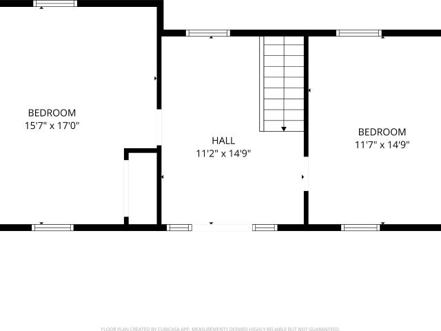 131 W Main Street