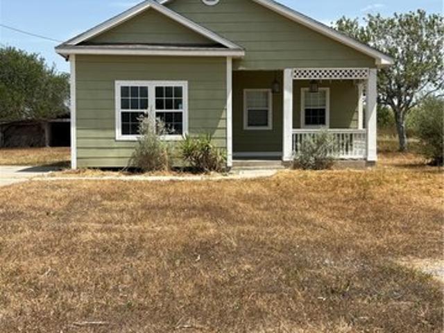 131 W Oregon St, Bishop, TX 78343