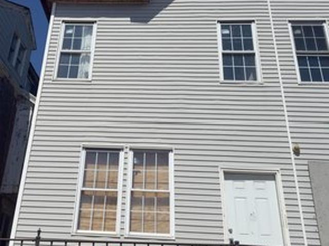 131 W Roosevelt Blvd, Philadelphia, PA 19120