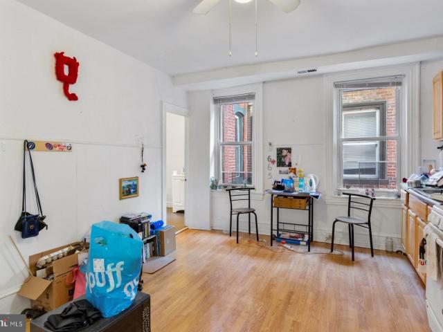 131 W Susquehanna Ave, Unit 2F, Philadelphia, PA 19122 | MLS #PAPH2589