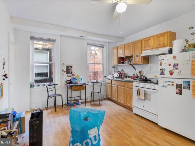 131 W Susquehanna Avenue # 2F