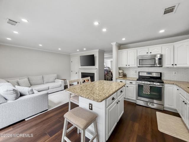 131 Wood Duck Court