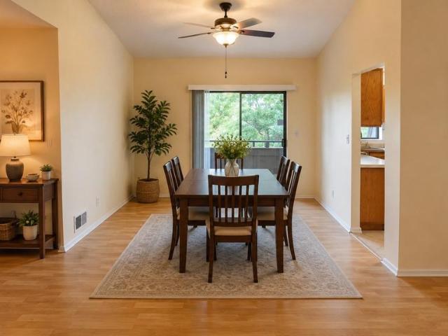 131 Woodmill Drive