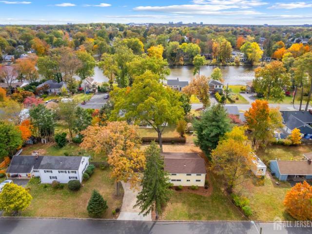 131 Woodland Rd, Piscataway, NJ 08854 | MLS #2606 R