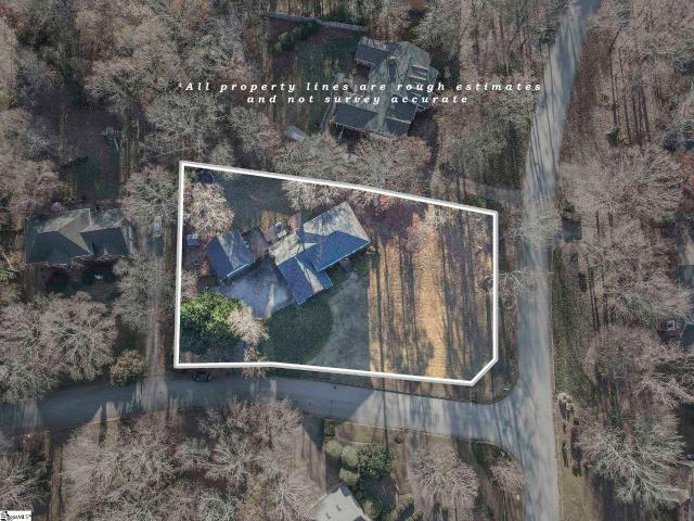 131 Woodridge Drive