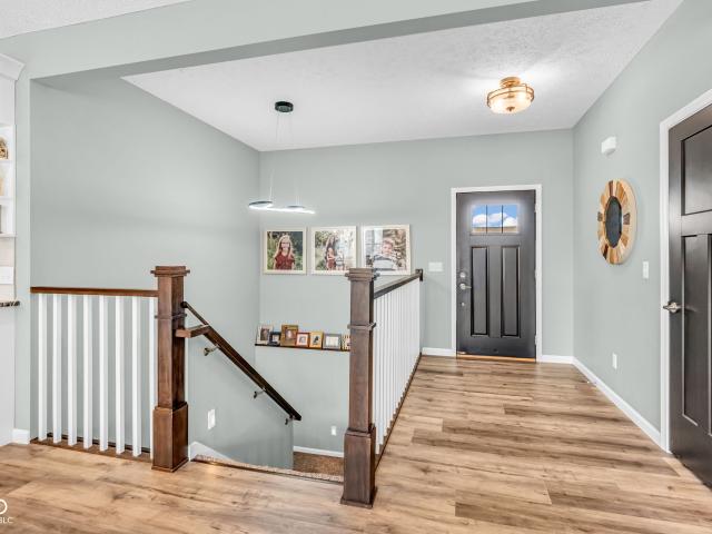 131 Woods Edge Boulevard E