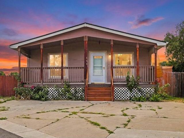 131 Wooster Dr, Firestone, CO 80520