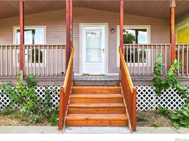 131 Wooster Drive