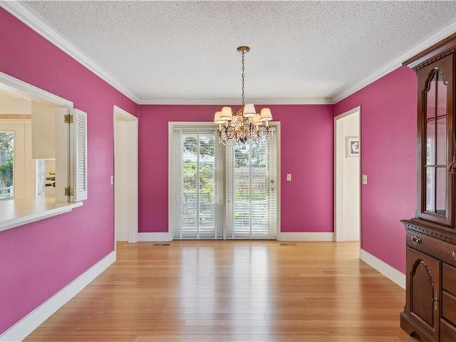 131 Worthing Rd, St. Simons Island, GA 31522 | MLS #1661