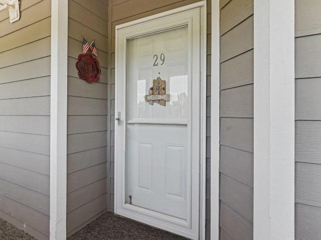 131 Waypoint Ridge Ave. Q29