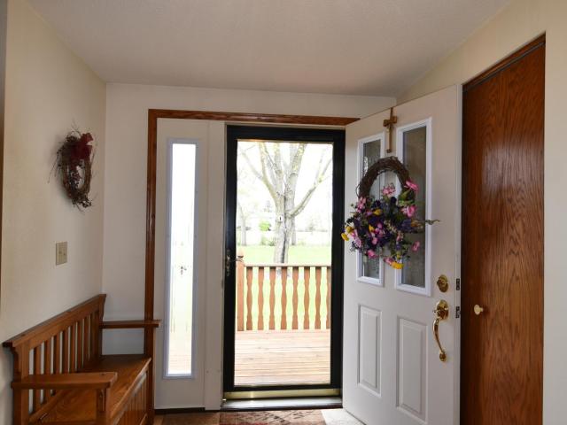 131 Walnut