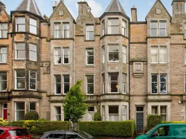 131 Warrender Park Road, City of Edinburgh, EH9 1EW, United Kingdom | 5 bed house for rent #167674849 | Rentberry