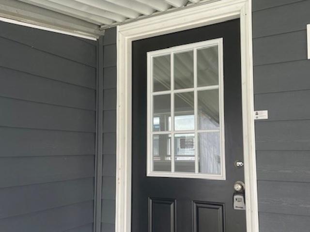 131 Washington St, Unit 42, Foxboro, MA 02035 | MLS #73504 | Compass