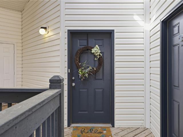 131 Wexford Drive
