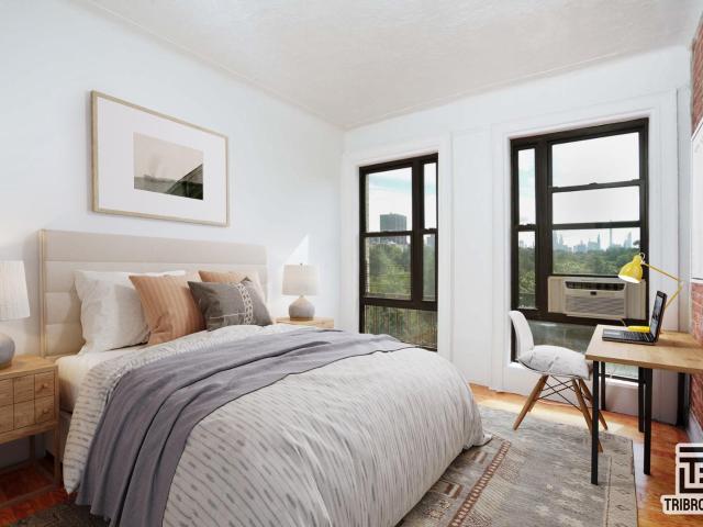 131 West 110th Street, New York, NY