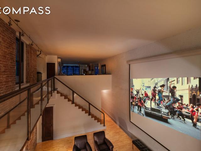 131 West 24th Street, New York, NY