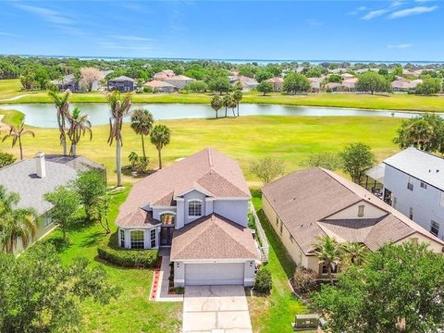 131 Westmoreland Cir, Kissimmee, FL 34744