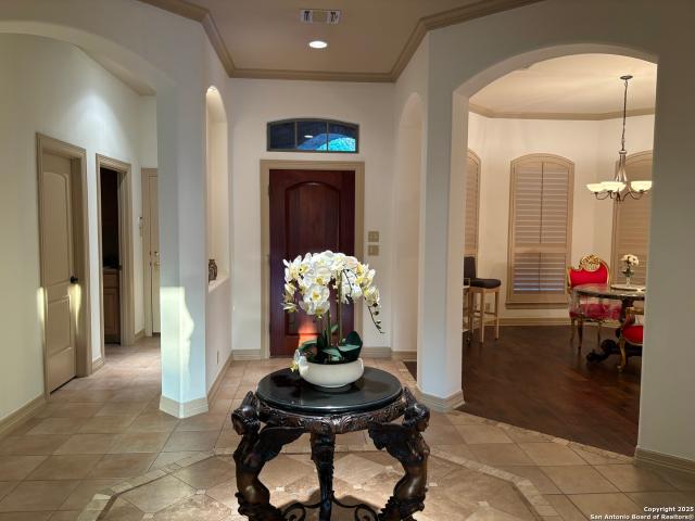 131 Westcourt Ln, San Antonio, TX 78257 | MLS #1893 | Compass