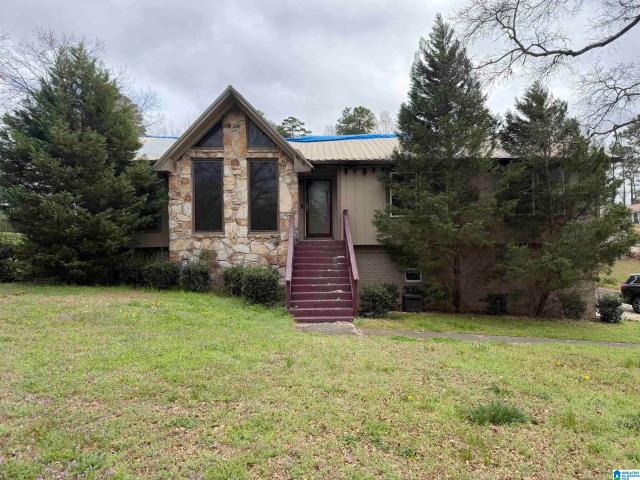 131 Westwood Drive Sw