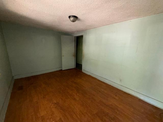 131 Wheat Street