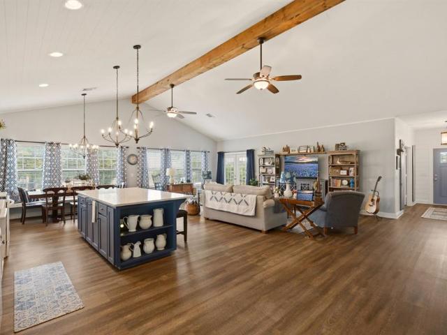 131 Whispering Winds Dr, Gunter, TX 75058 | MLS #21330