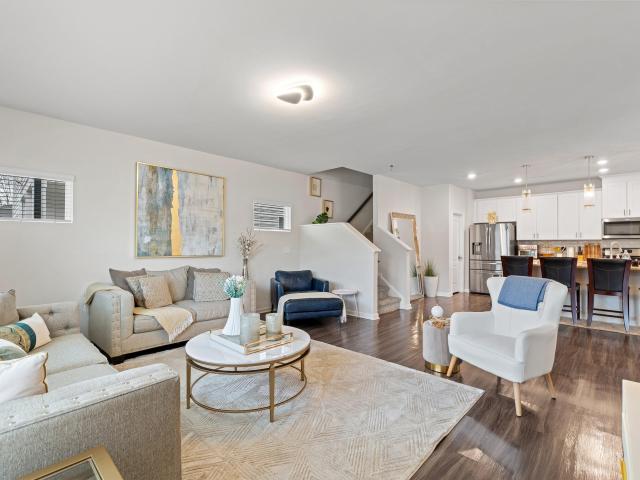 131 White Ash Drive